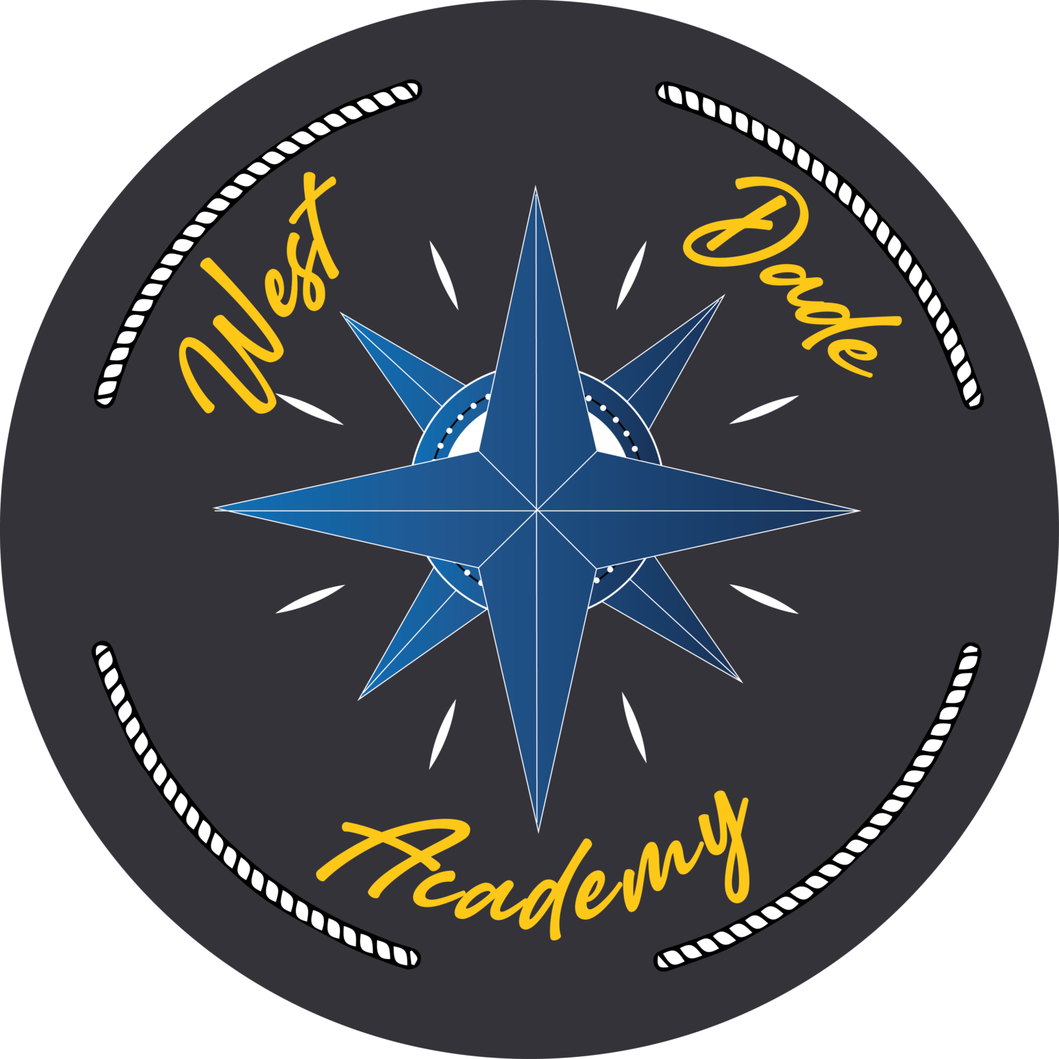 Private K-12 School in Miami | West Dade Academy